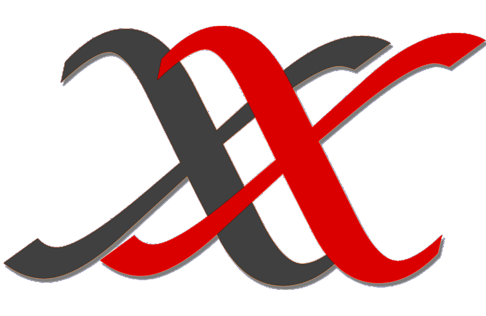 A tese da continuidade típico-normativa – Ximenes & Advogados