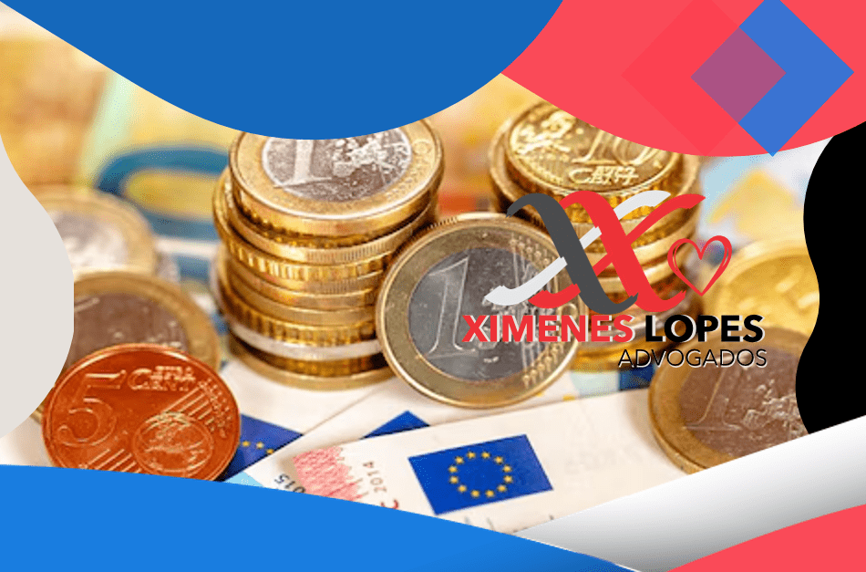 A Teoria do Adimplemento Substancial – Ximenes & Advogados